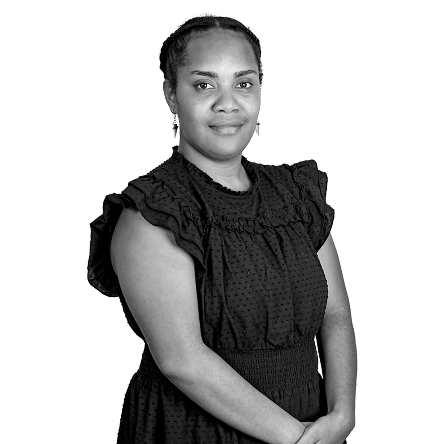 Team Archive - AJC Vanuatu