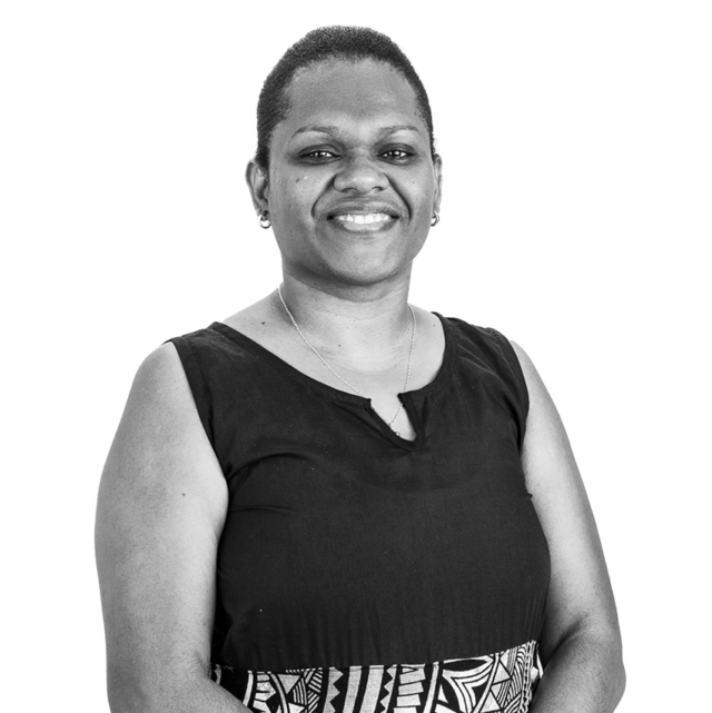Team Archive - AJC Vanuatu